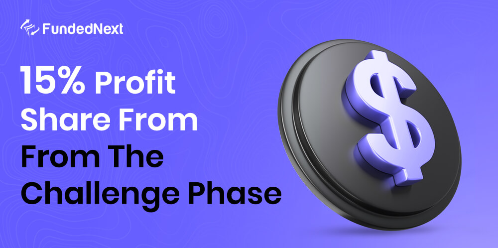 FundedNext - Our Fund, Your Profit | Best Prop Trading Firm