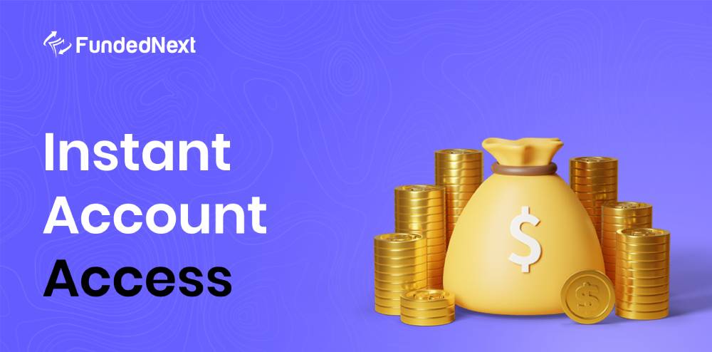 FundedNext - Our Fund, Your Profit | Best Prop Trading Firm